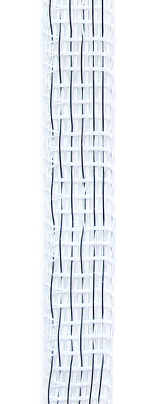 Farmgate Direct | Electric Powertape 200m | Best Electric Tape NZ